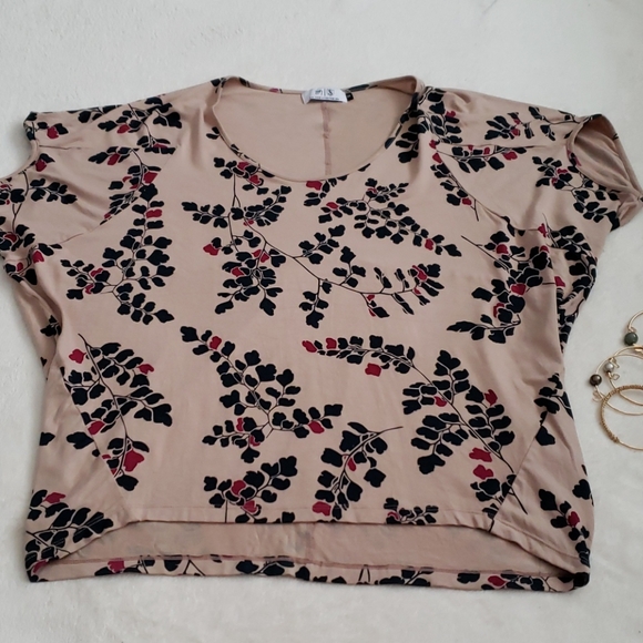 Fighting Eel | Tops | Fighting Eel Sig Zane | Poshmark